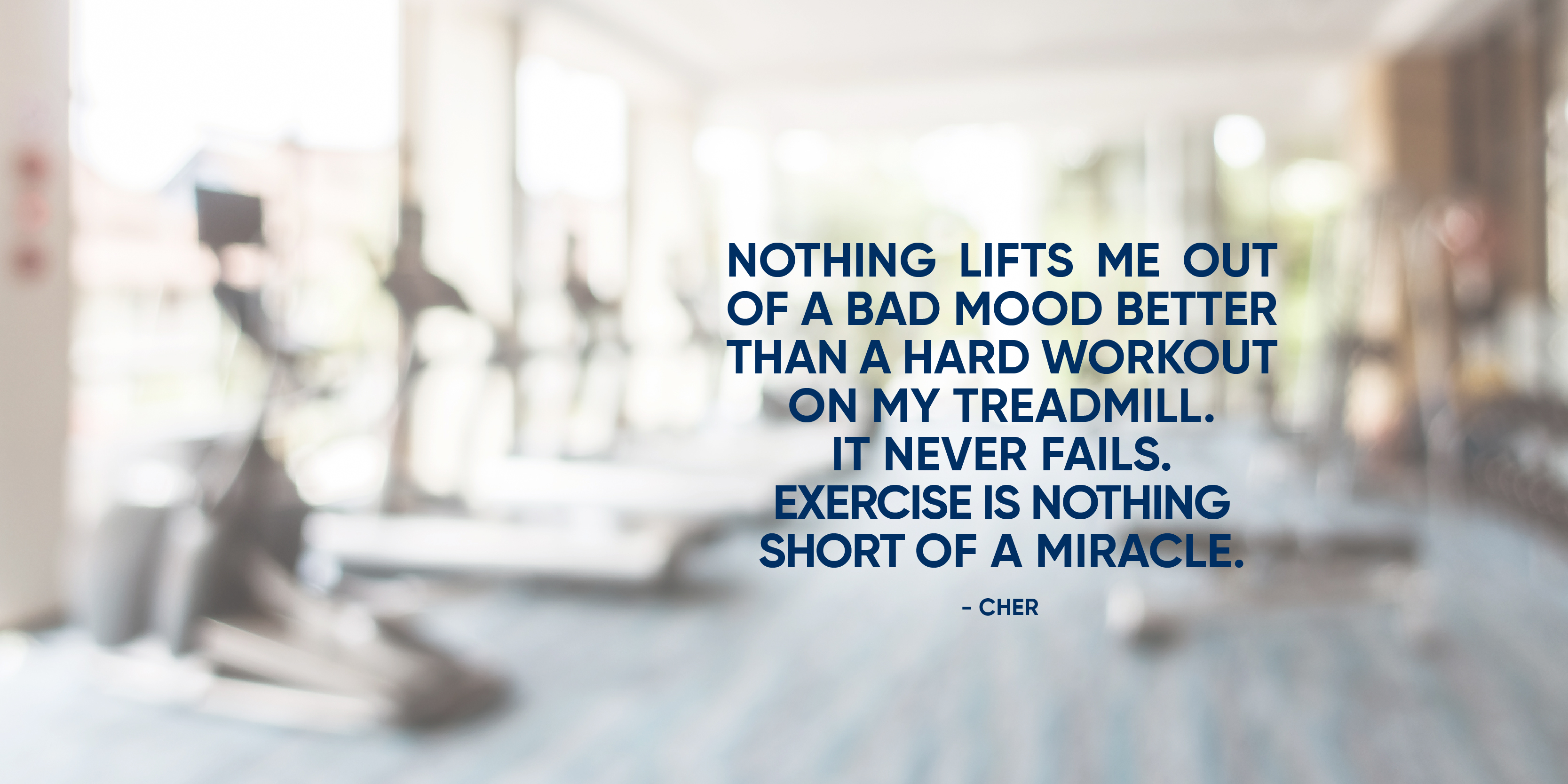 Maxwell Essential Guide - Home page