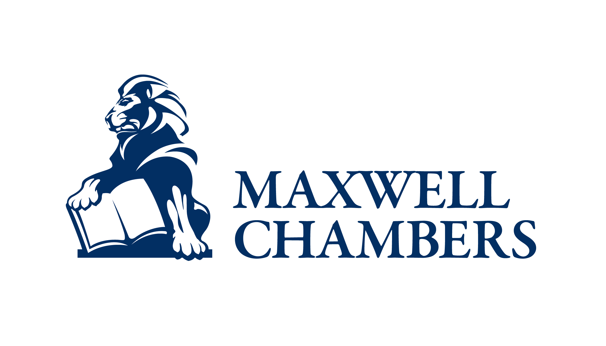 Maxwell Essential Guide - Home page